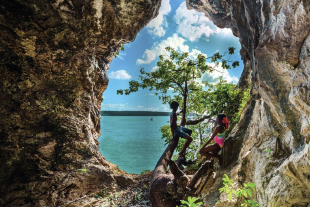 Top 10 Things to Do in Anguilla – MNI Media